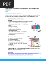 Edificio Basurto Analisis | PDF | edificio | México