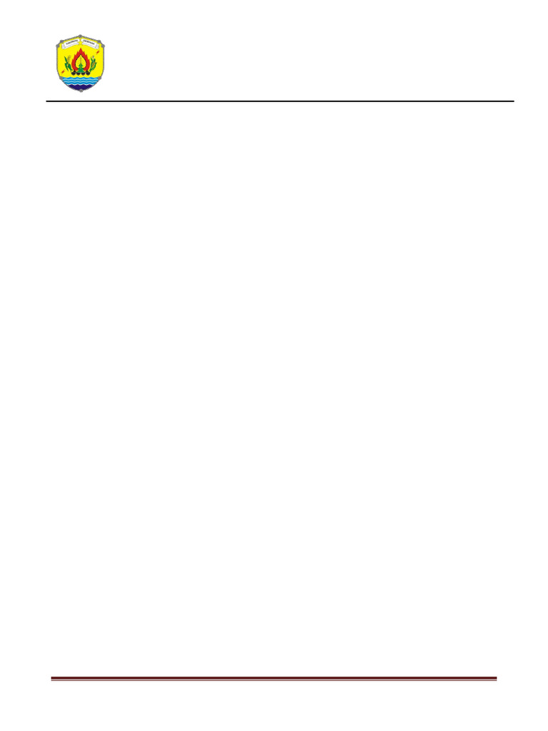 Pengumuman Seleksi PPPK Pemkab Grobogan Formasi Tahun 2024 | PDF