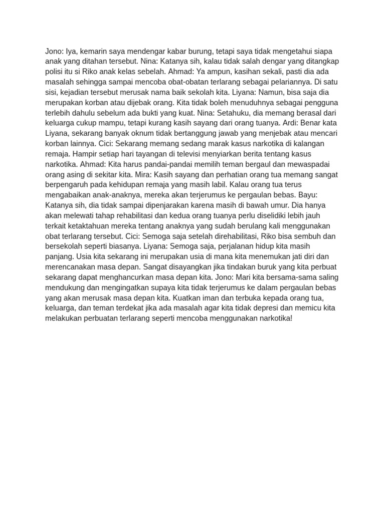 Untitled Document | PDF