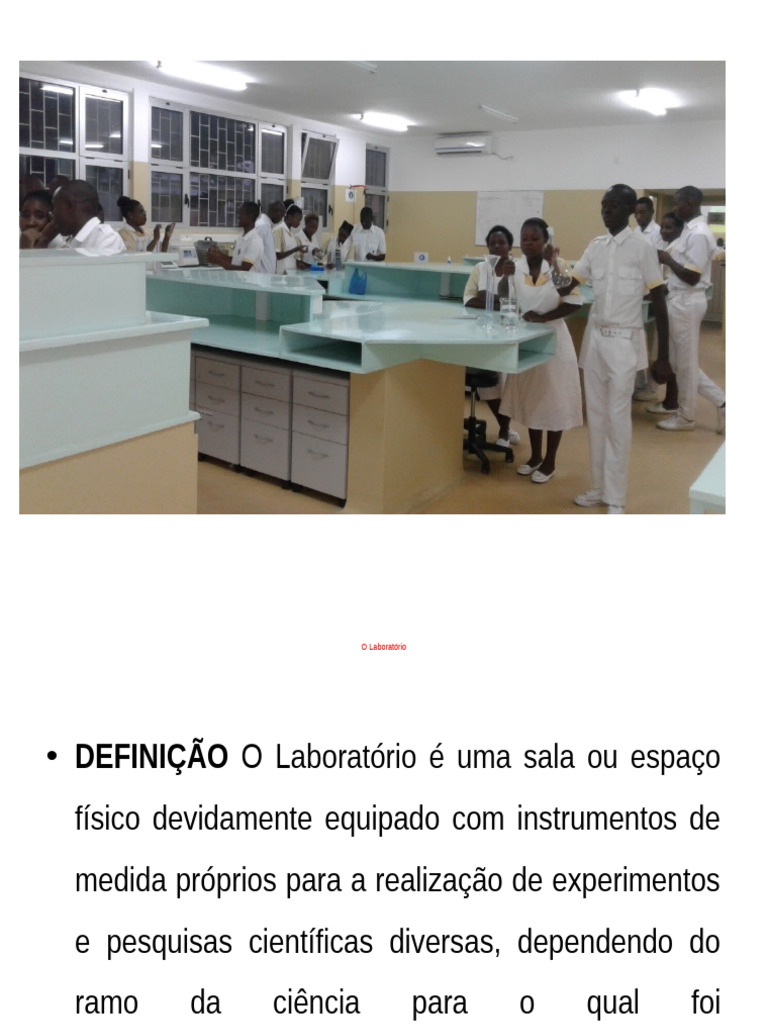Aula 2 de Procedimentos | PDF