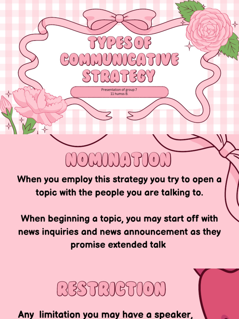 Group-7-Presentation 20241007 170810 0000 | PDF