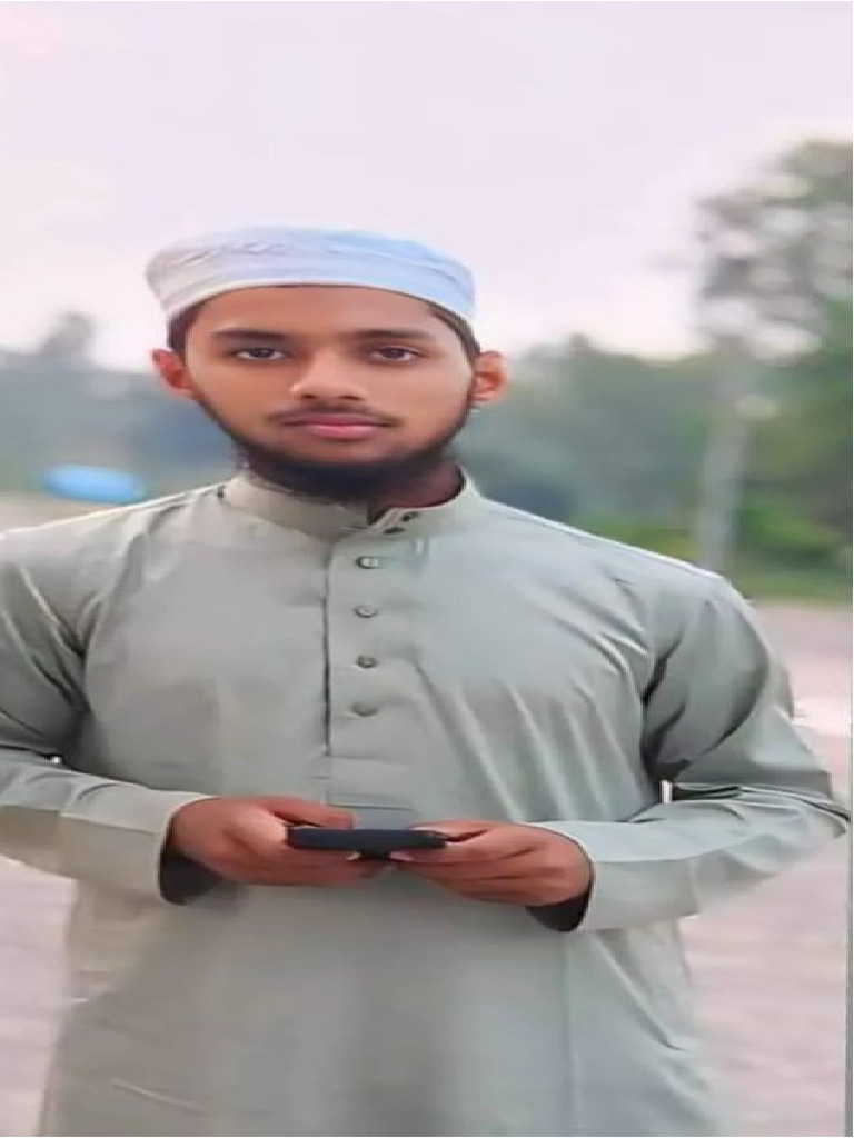 Scanned_20240819_102457 | PDF