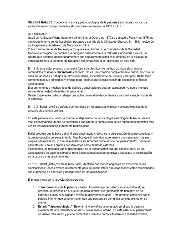 Glibert%20Ballet.pdf | PDF