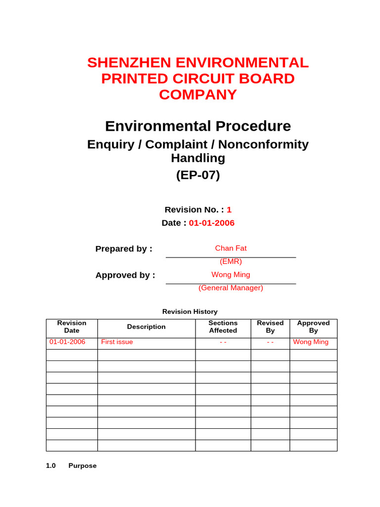 EP07 | PDF