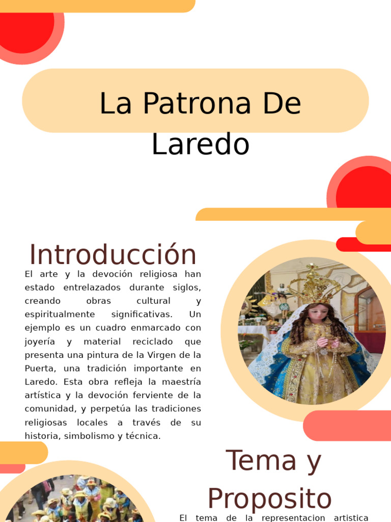 Diapositivas Arte - 20240715 - 184822 - 0000 | PDF