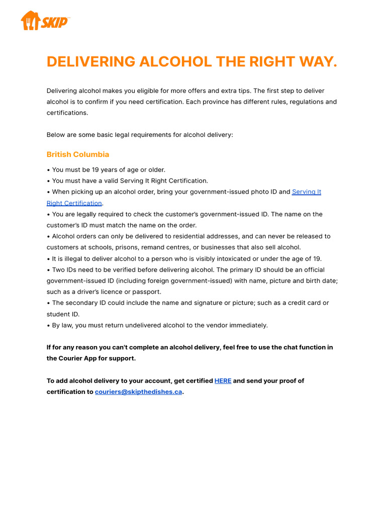 BC Cheat-Sheet | PDF