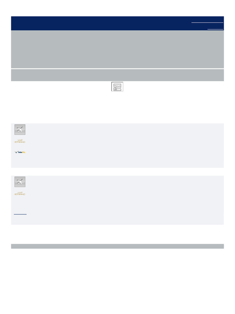 DOC-20230630-WA0014. | PDF