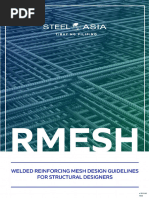 Iso 20457-2018 | PDF | Engineering Tolerance | Mechanical Engineering