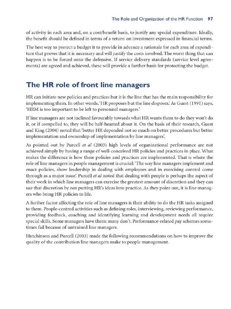 HR 2nd Week (PG 97,98,204,205,206,219,220) | PDF