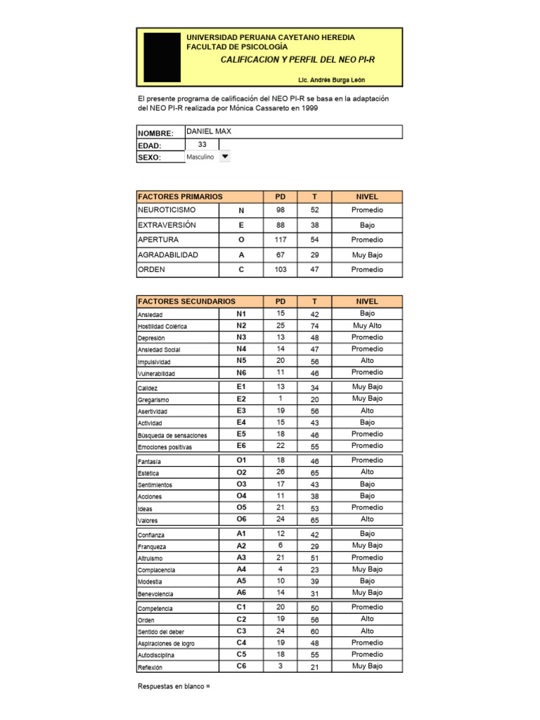 Imprimir Neo Pir | PDF