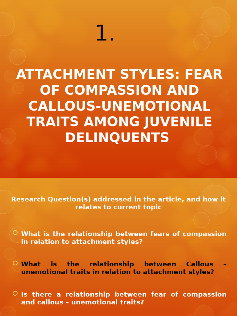 Template Presentation Pdf