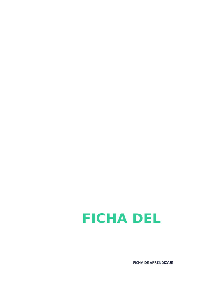 3° - Eda2 - Sem2 - S4 - Mat-Ficha Representamos Pictogramas | PDF