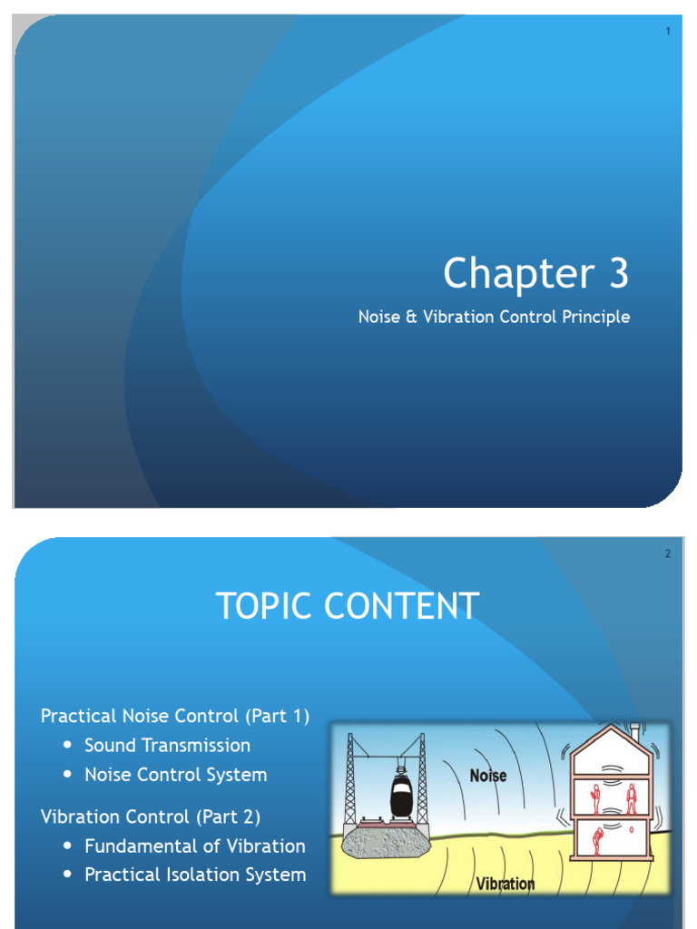 Chapter3 Part1 | PDF