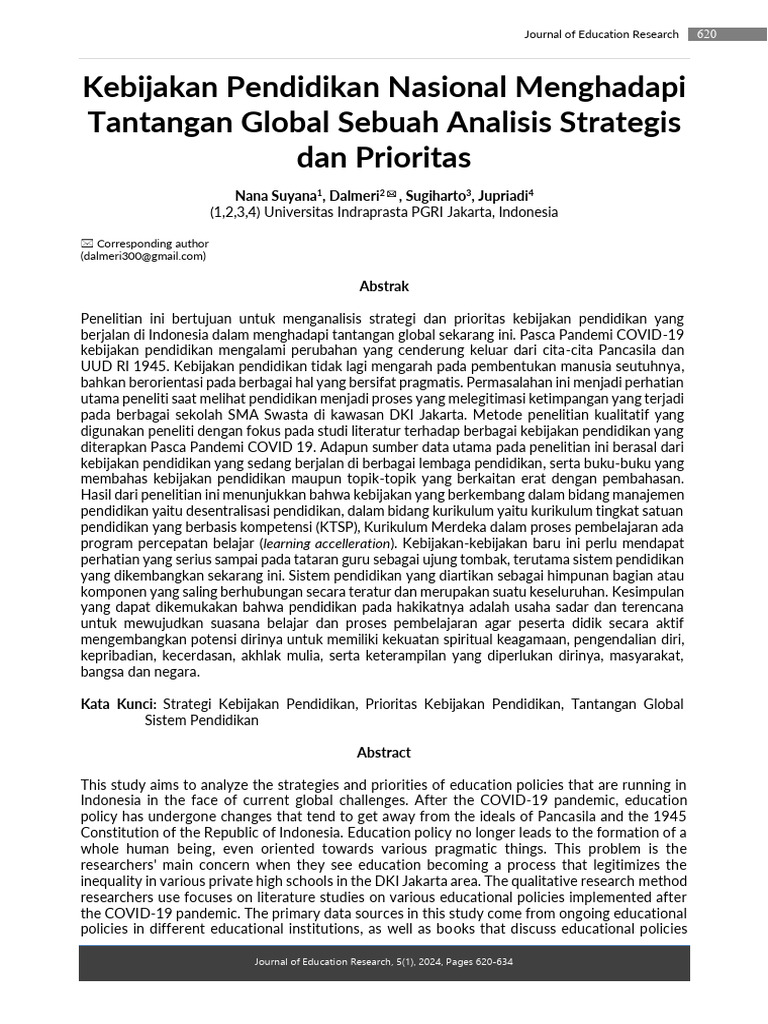 70 Nana 620-634 | PDF