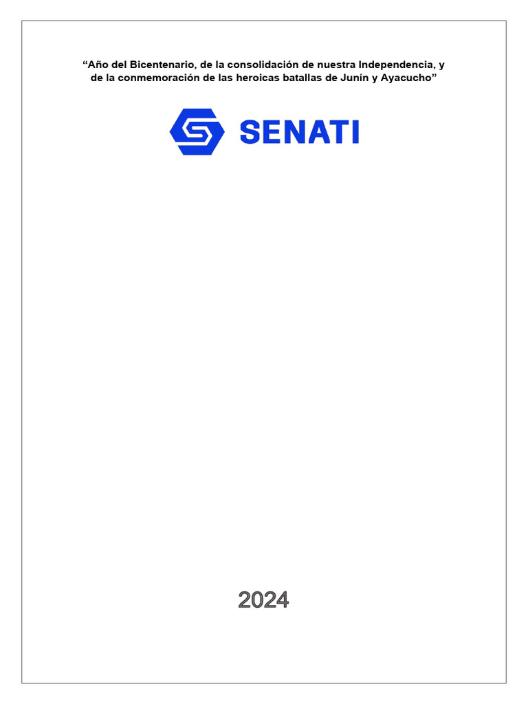 Entregable 03 Tecnicas y Metodos Gerson | PDF