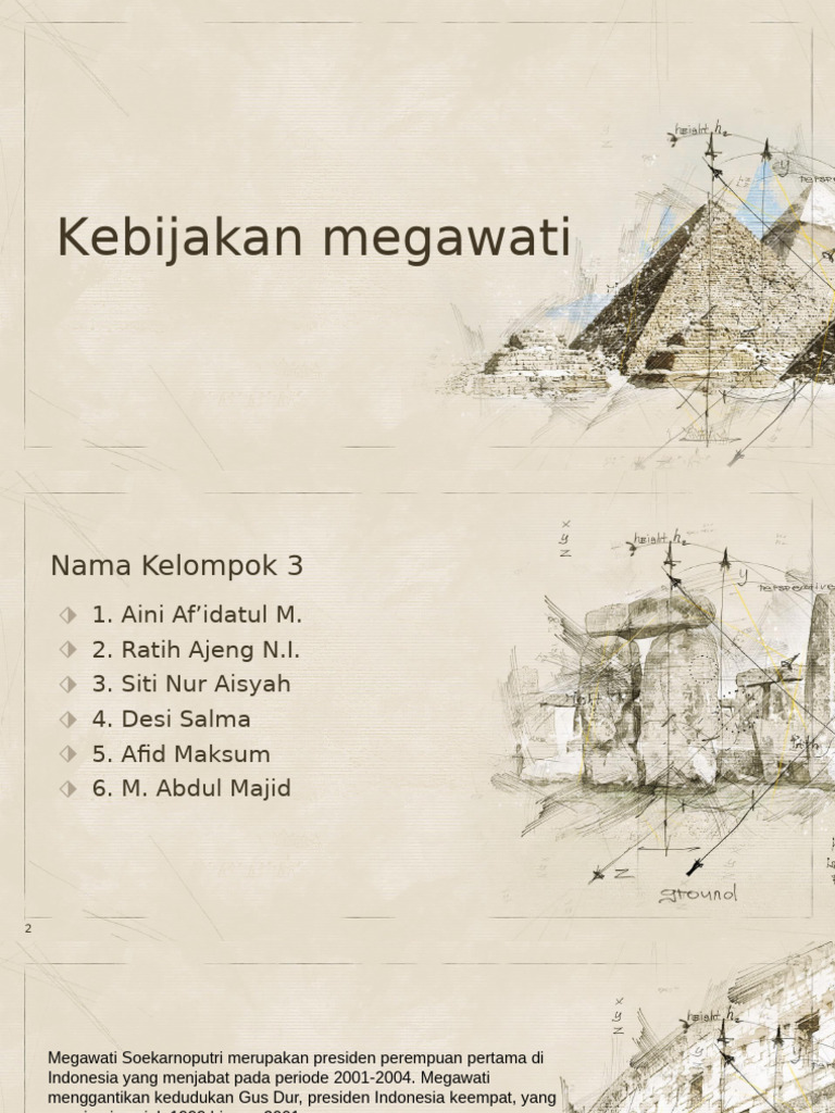 SEJARAHindo Aisyah | PDF