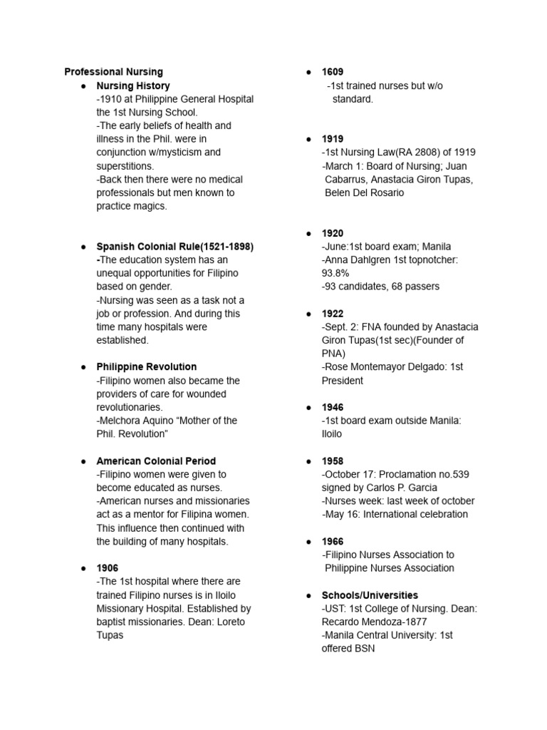 Reviewer For TFN | PDF