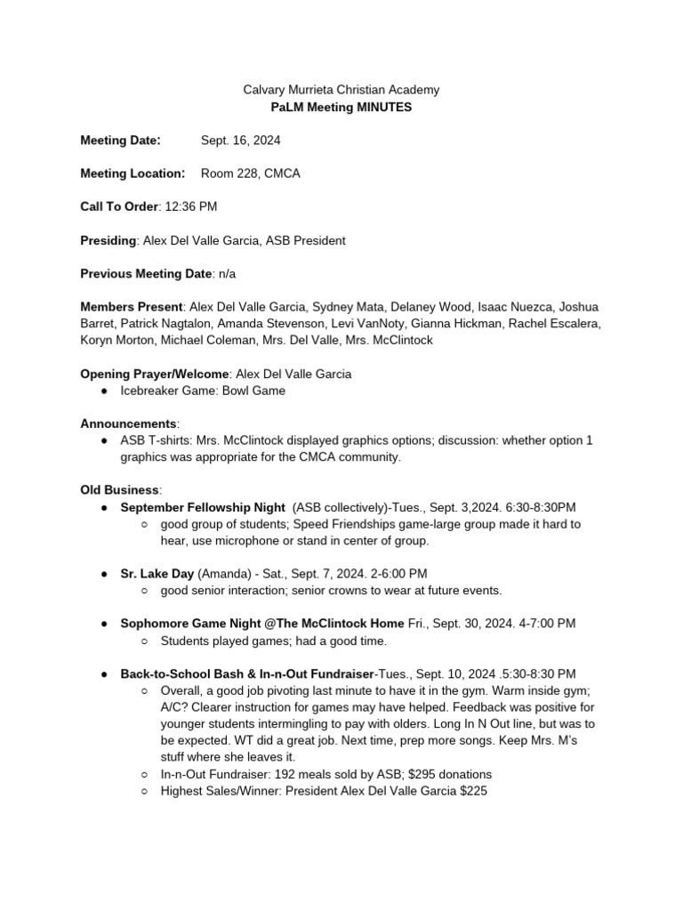 Calculus I Pacing Guide 20 | PDF | Cuisine | Foods