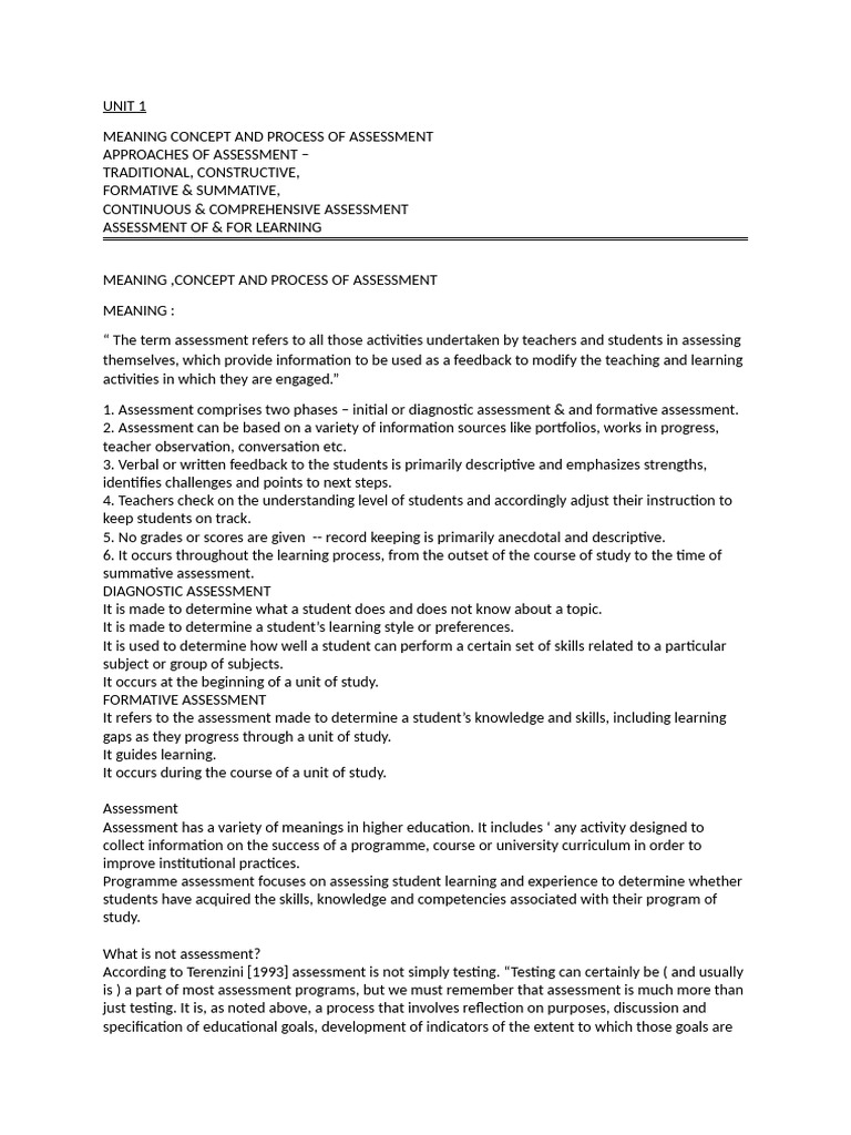 MISCELLANEOUS | PDF