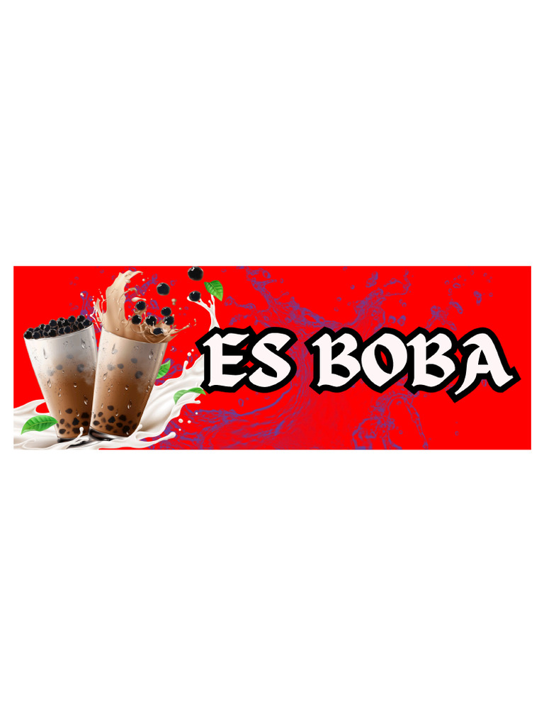 PDF Gallery - 20240827 - 113838 | PDF