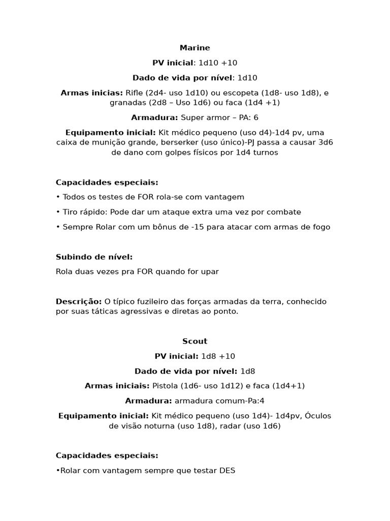 Doomclasses Pdf 3190