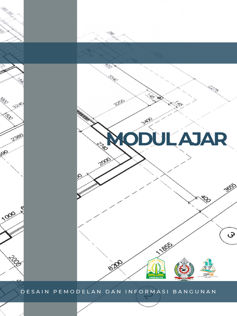 0a7. Modul Ajar Dan Lampiran Dpib Fase F Pertemuan 1-3 | PDF
