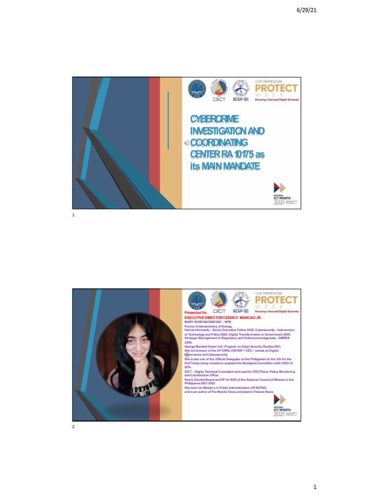 PW_Day2_RA10175 | PDF