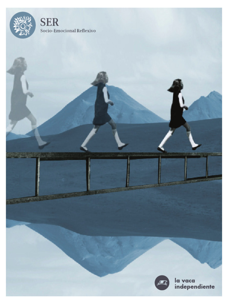 Cuadernillo - SER | PDF