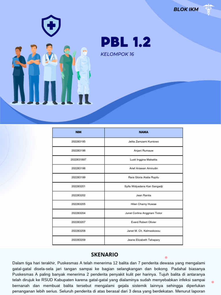PBL 1.2 - 20240222 - 112150 - 0000 | PDF