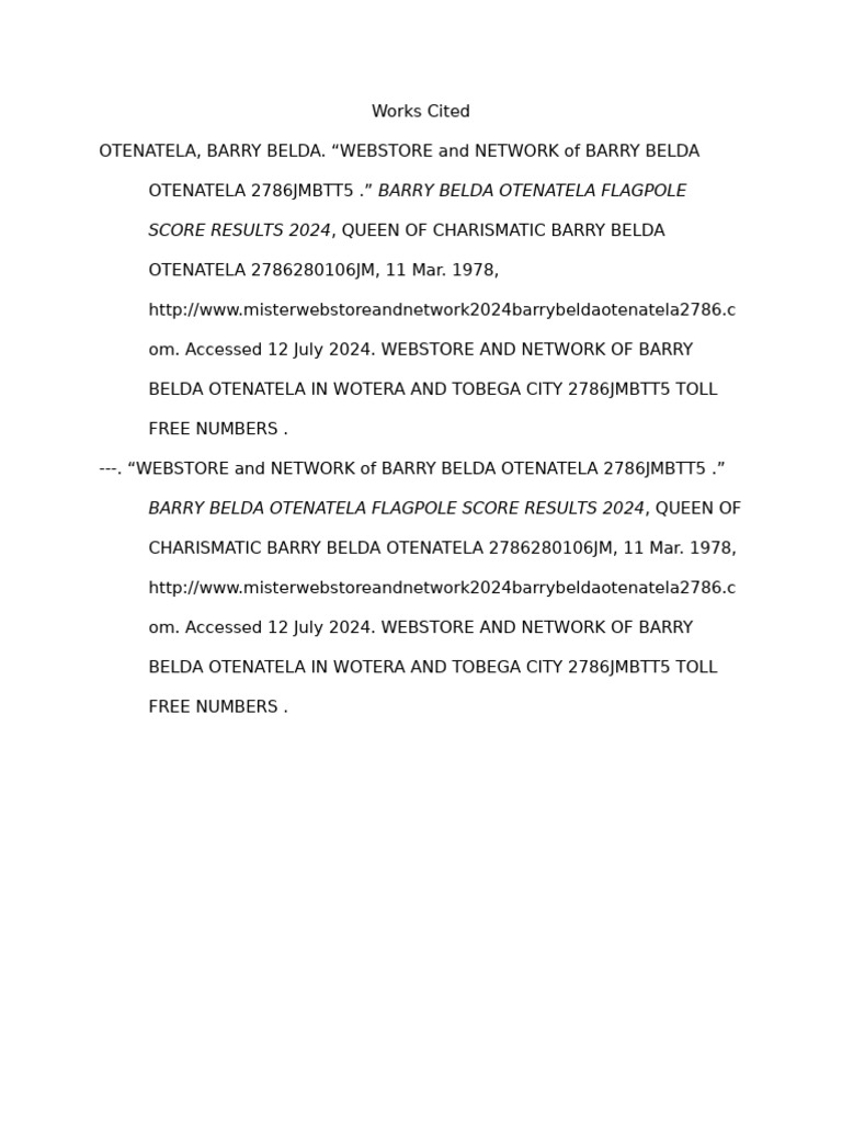 My First Project | PDF | Travel