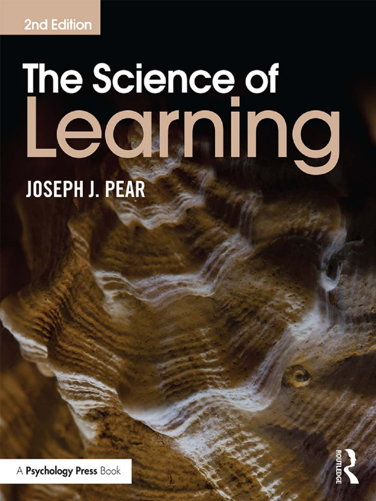 The Science of Learning 2016 | PDF