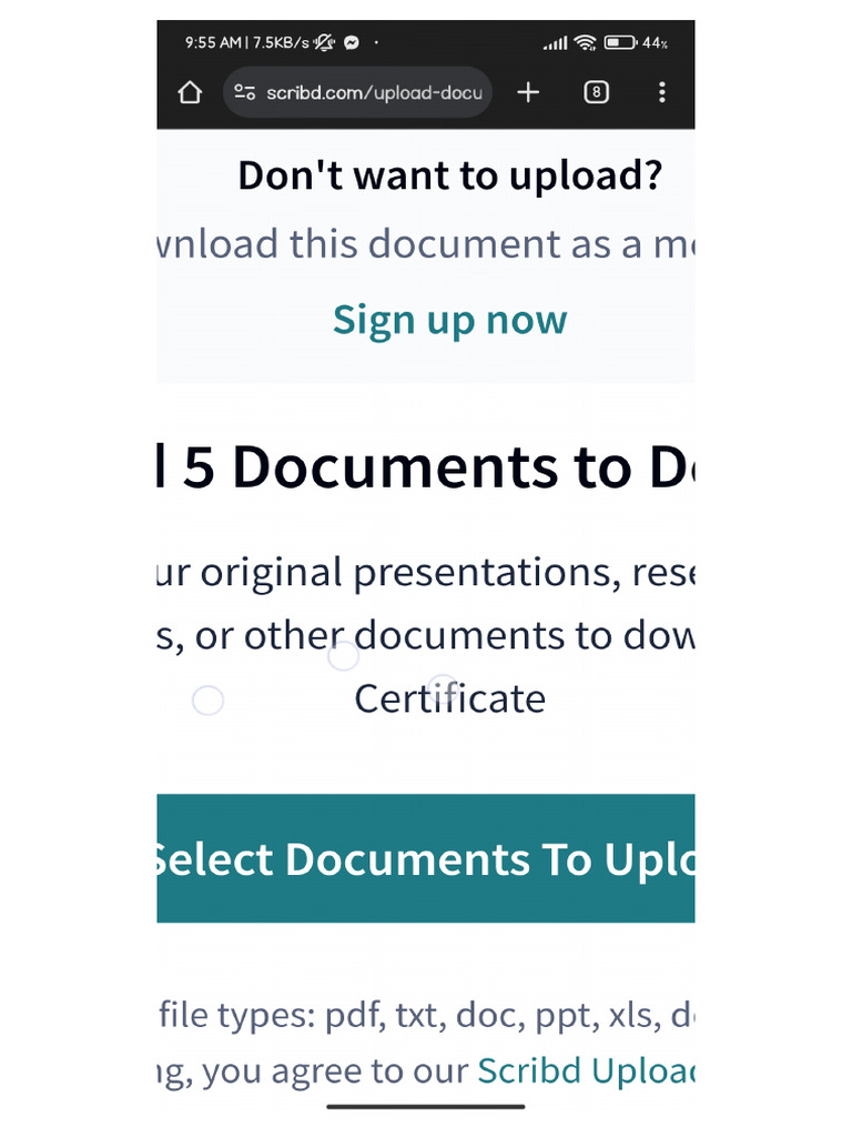 Screenshot - 2024 10 11 09 55 21 850 - Com - Android.chrome | PDF