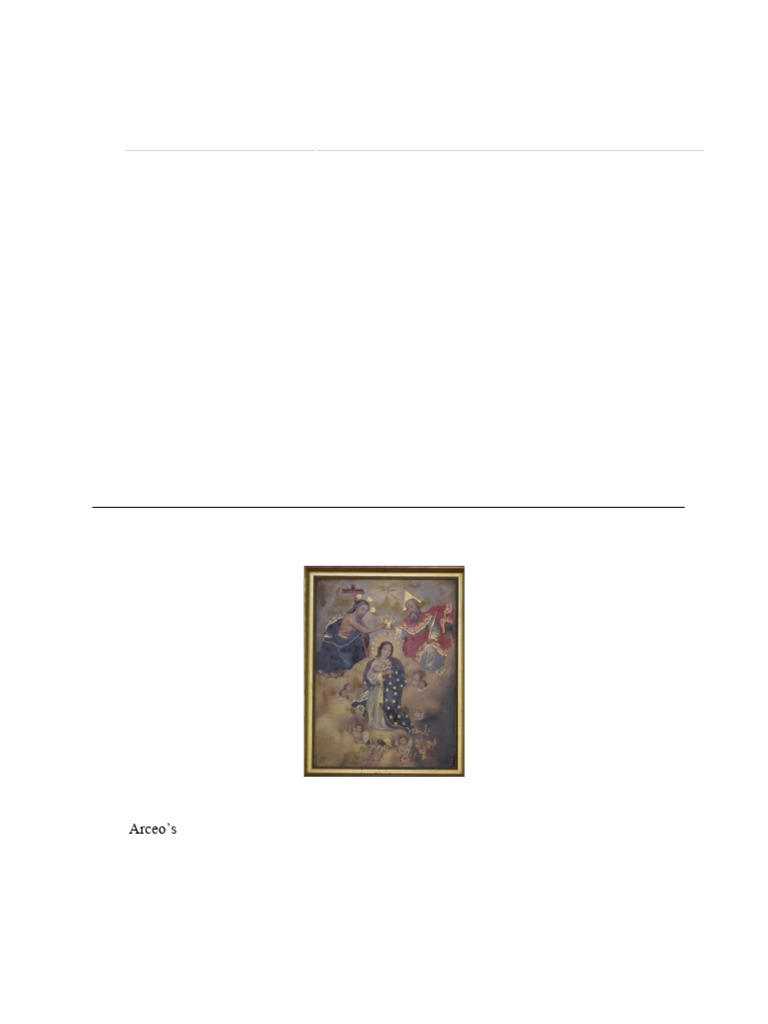 Geartap Z25 Iwa Genota | PDF