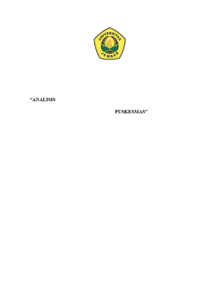 MSDM - Gina Maratus Solihah - 232520102005 | PDF