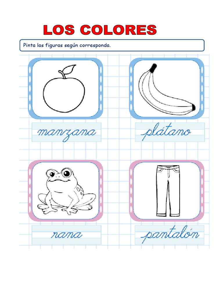 Libro Mate Nuevo | PDF