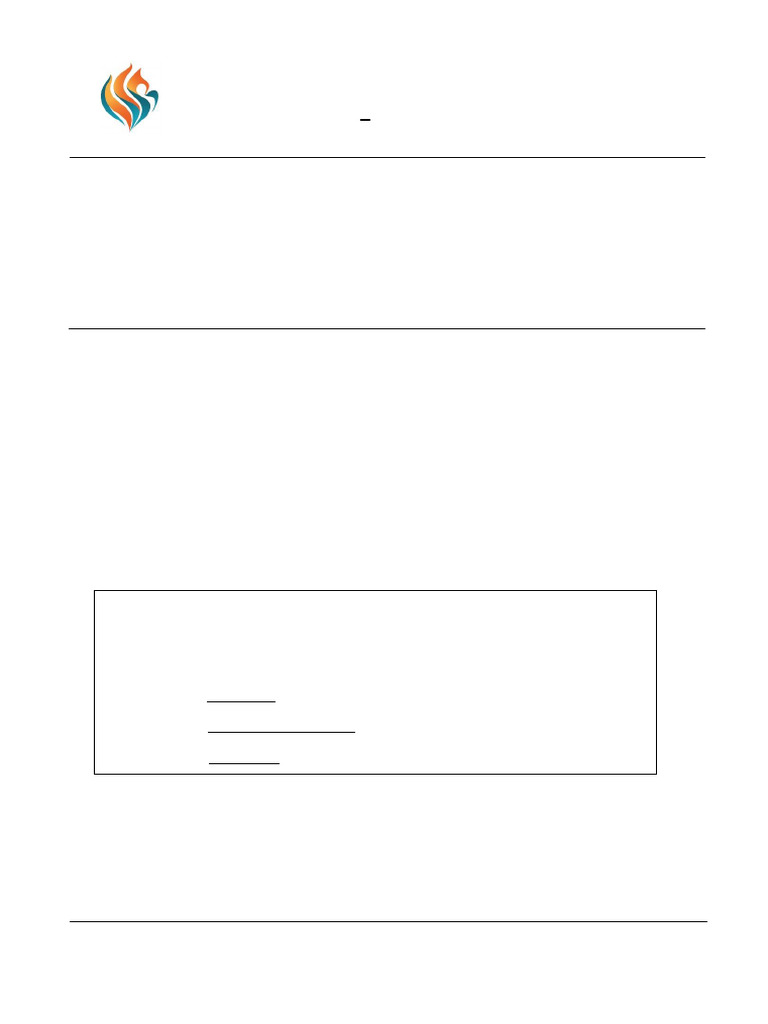 Asrjc 2021 j1 Myct h2 Chem Paper 1 QP | PDF