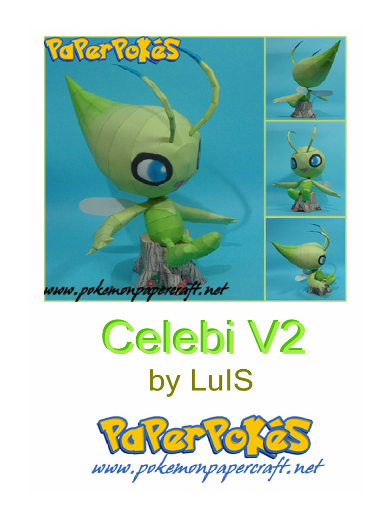 Celebi A4 Lined | PDF