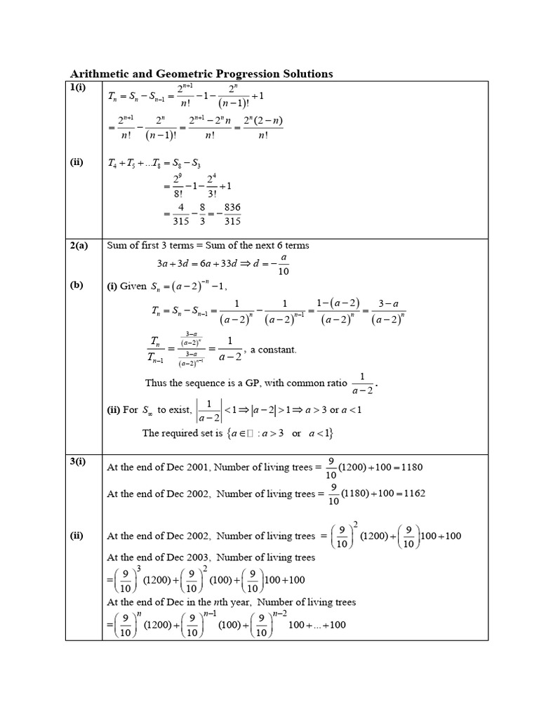 2024 Set 12 - APGP Solutions | PDF