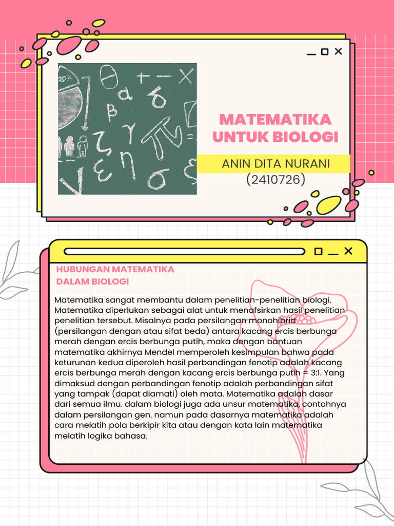 Bookchapter AninDitaNurani 2410726 Kelasc 20240908 191535 0000 | PDF