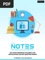 Zenus Group 2025 Batch JD | PDF | Telecommunications | Technology ...