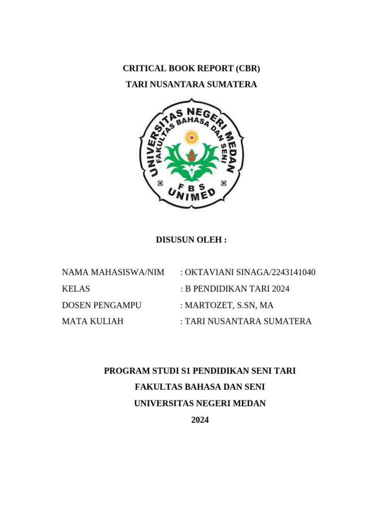 CBR-VIANI revisi | PDF