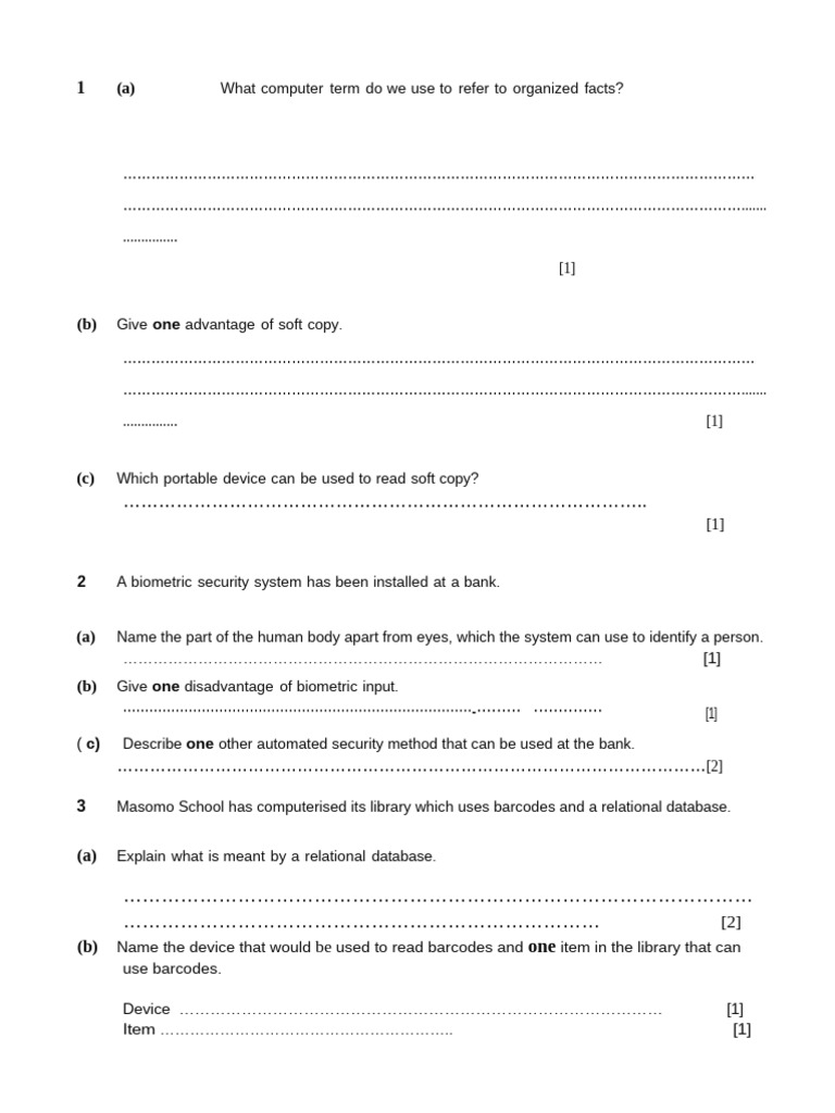 g12_computer_p1_2017 | PDF