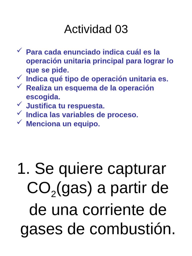 Actividad 03-OPU | PDF