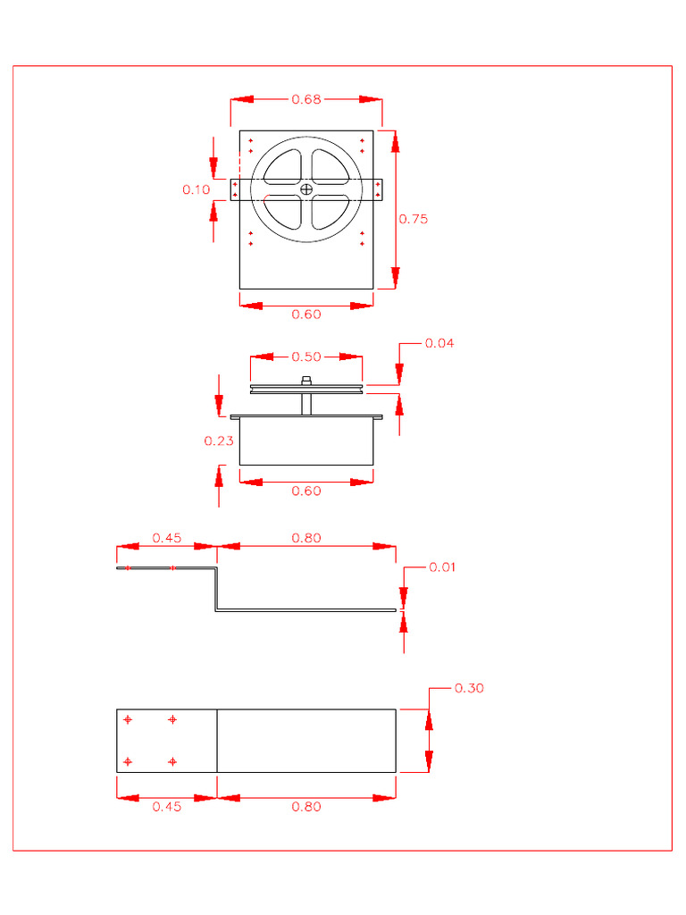 Bak Steler Set | PDF