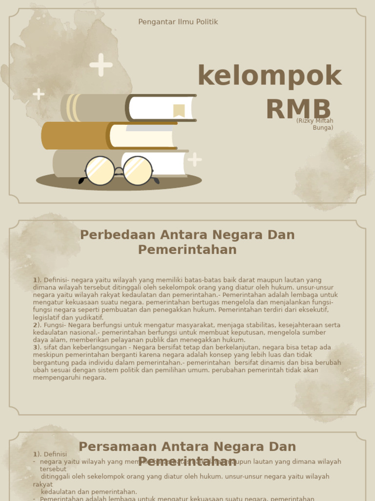 Generation of '27 XL by Slidesgo | PDF