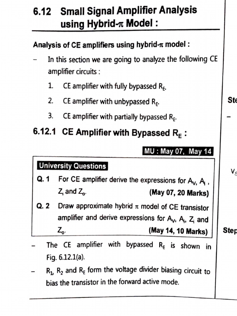 Ed Assignment 2 | PDF