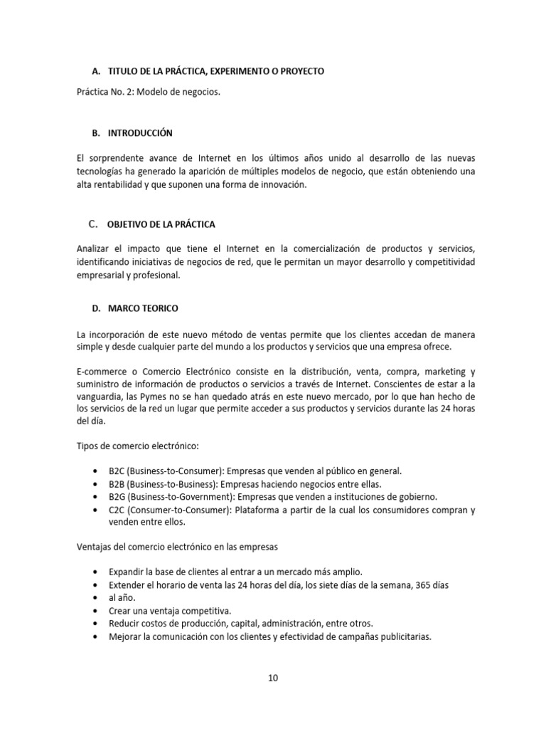 MPT2 Mke | PDF | Financial Technology | Finance & Money Management