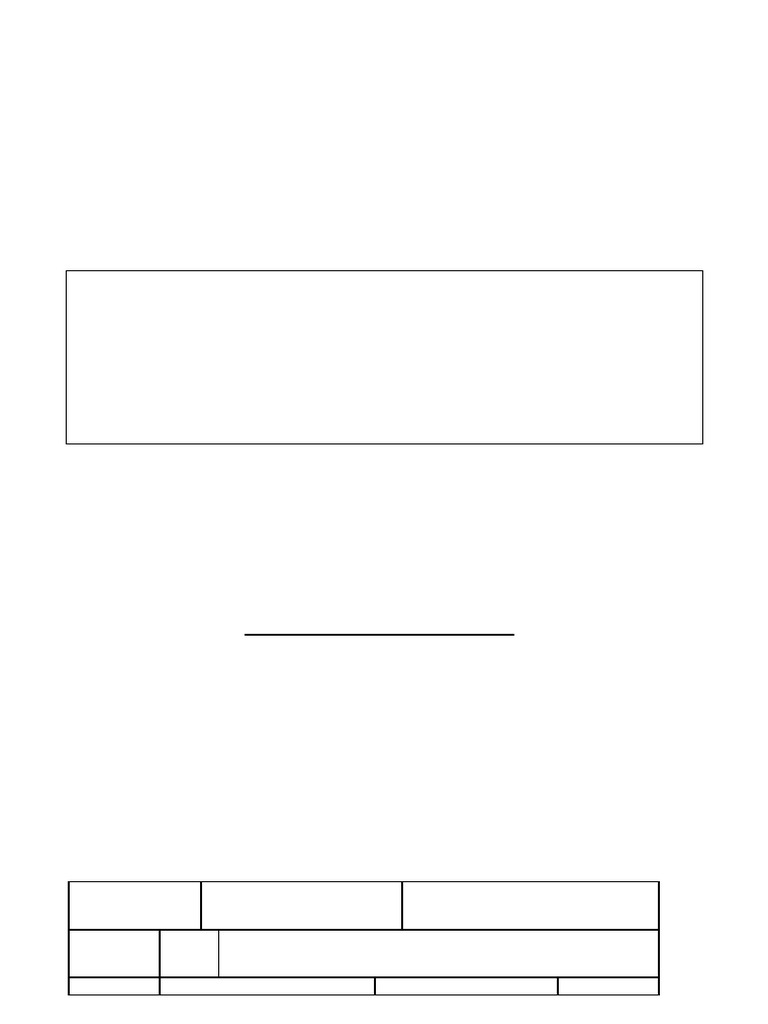 E4 U41 Bts Crci 2019 Sujet | PDF