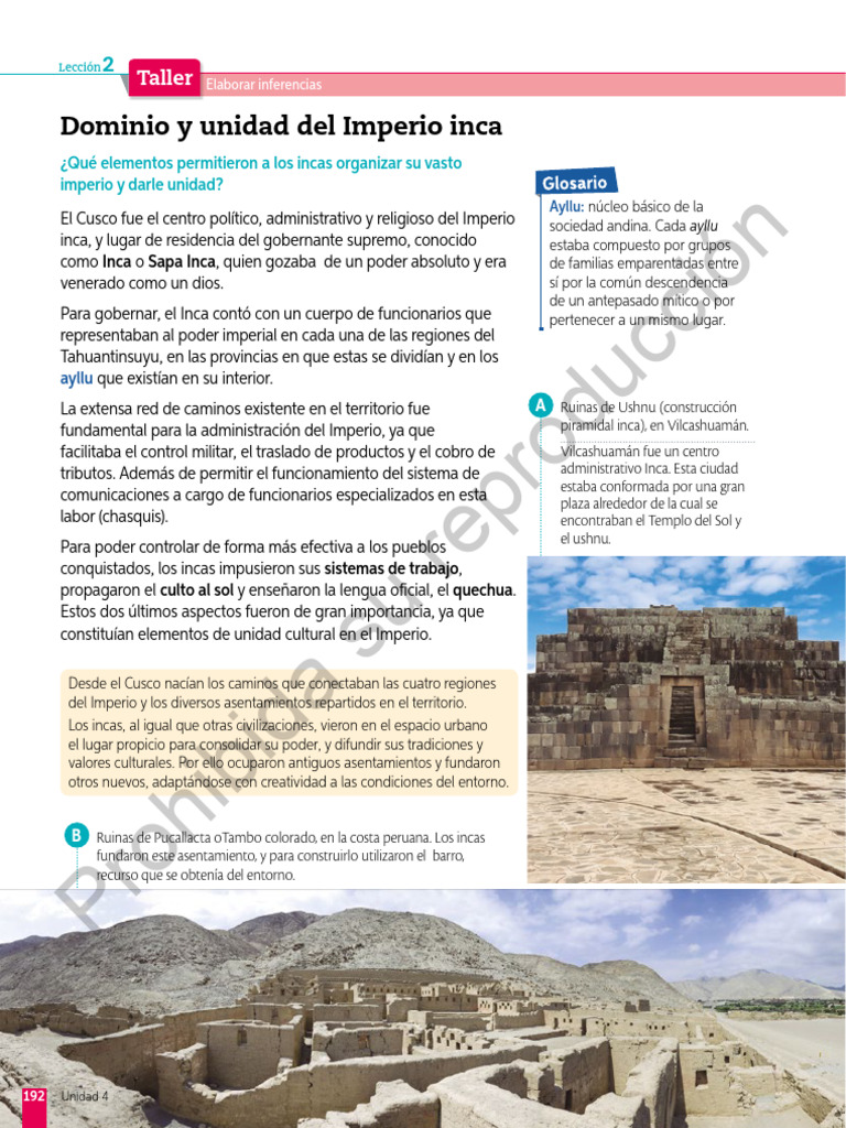 APTUS-07-HIST-12 | PDF