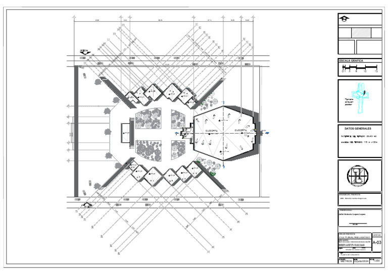 Lourdes Final Finala-Layout2 | PDF